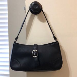 Charter Club | Bags | Charter Club Small Purse | Poshmark
